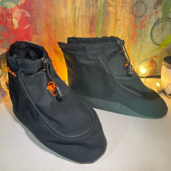 ArcticShield | Shoes | Arcticshield Boot Insulators Mens Boot ...